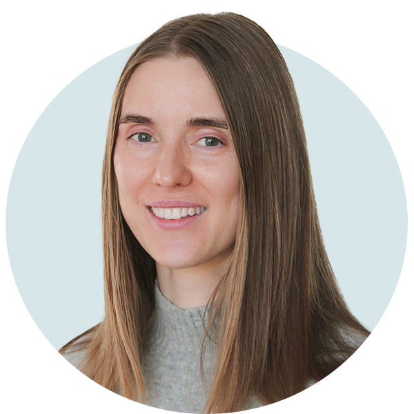 Agnietė Preidytė - EduMint mokymai